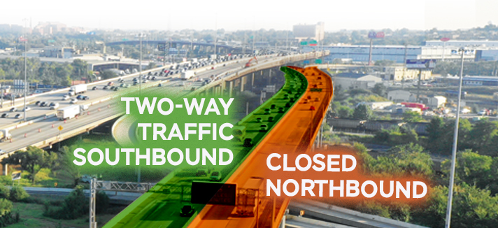 I-895 Bridge Project Home | mdta.maryland.gov