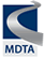 Home | mdta.maryland.gov