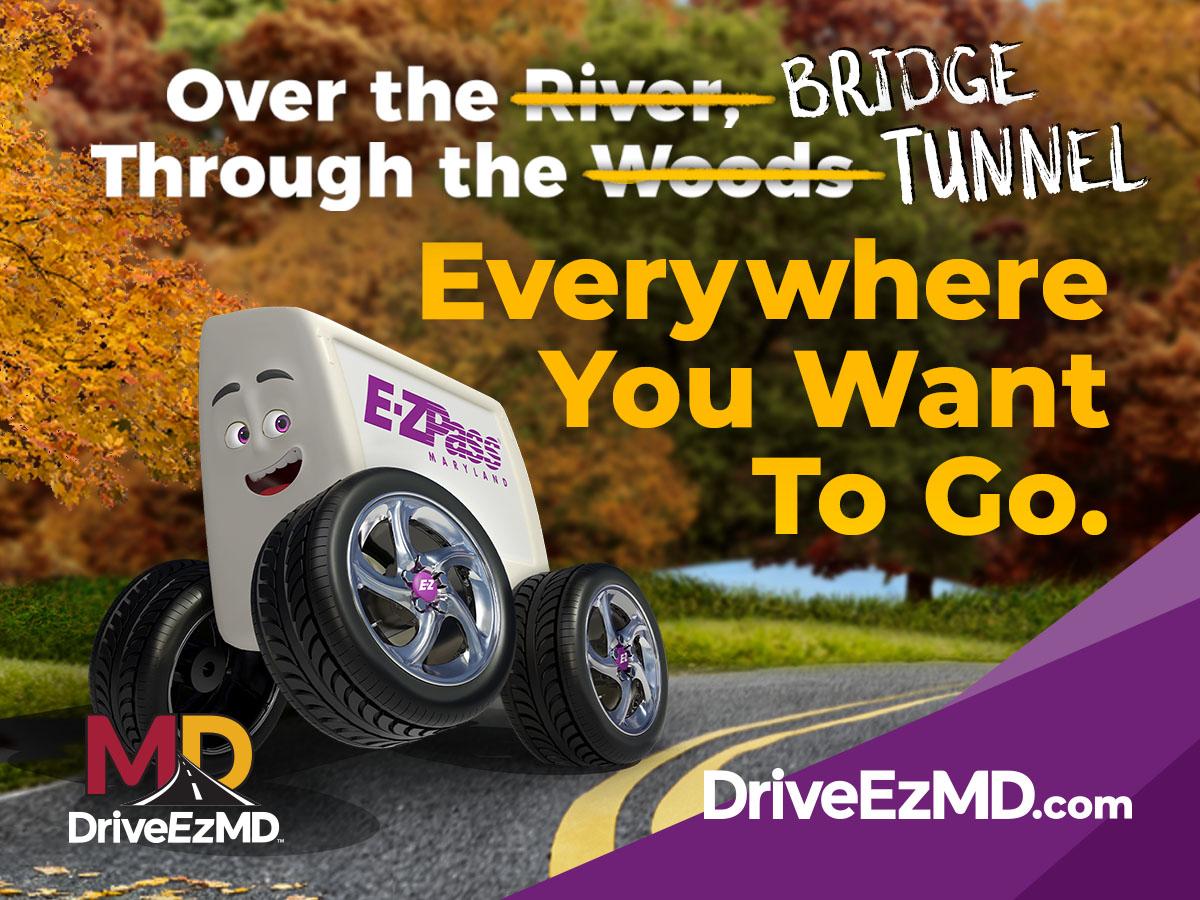 Small Banner Rotator | MDTA