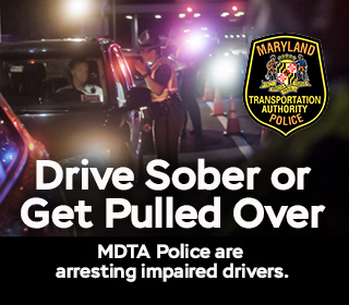 Traffic Safety | mdta.maryland.gov