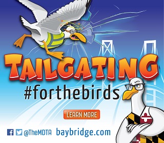 Home | mdta.maryland.gov