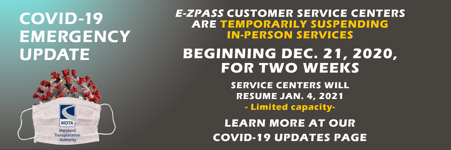 ICC Tolling Plan: | mdta.maryland.gov