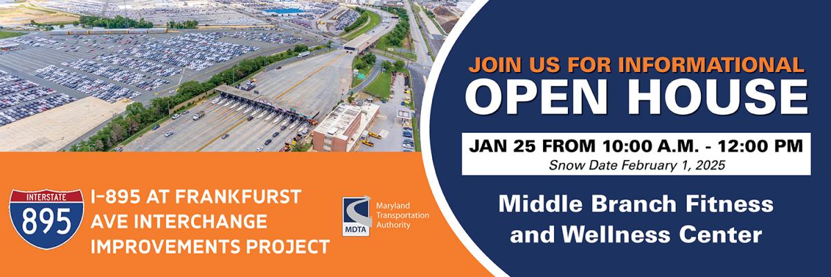 NEW DRIVEEzMD E-ZPASS MARYLAND CUSTOMER SERVICE CENTER NOW OPEN AT ...