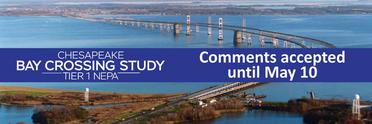 COMING SOON: DriveEzMD - MARYLAND’S NEW CUSTOMER-FOCUSED TOLLING ...